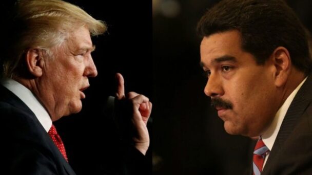 La Razón
